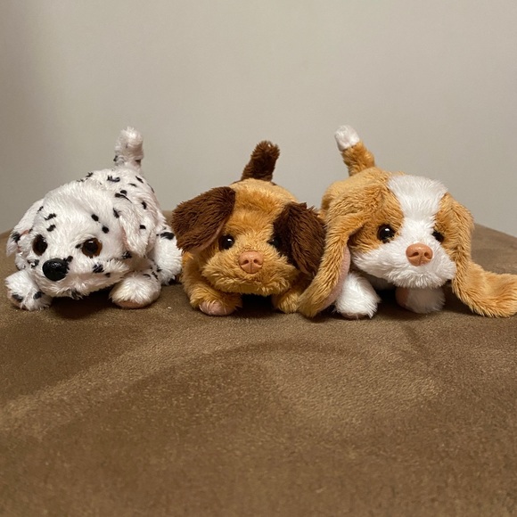 Furreal Friends | Toys | Furreal Friends Dogs | Poshmark
